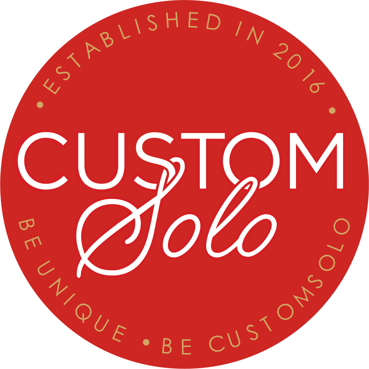 Personalized & Customized Spotify Plaque Glasses Star Night as Gift ...